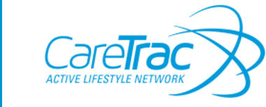 CareTrac – Fitness Passport NZ